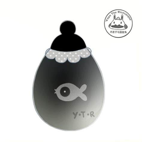 Space Bugs On Behance