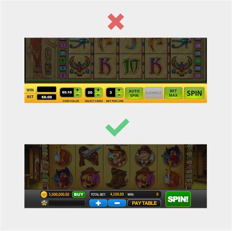 7 Key Mistakes In Ux Design App2top