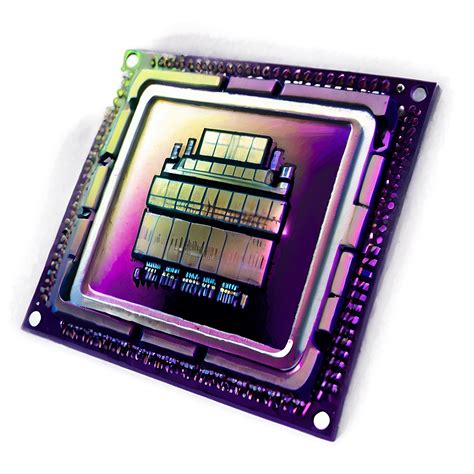 Download Enhanced Cpu Performance Png 06202024