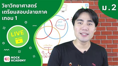 เตรียมสอบปลายภาควิทยาศาสตร์ม 2 เทอม 1 ถูกต้องมากที่สุดข้อสอบ ปลาย ภาค คณิตศาสตร์ ม 1 เทอม 2