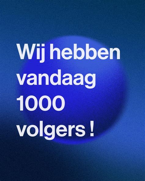 Bas Van Wijk Posted On Linkedin