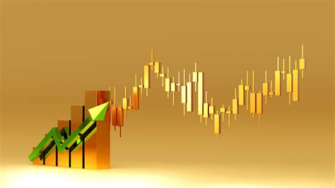 막대 차트 원형 차트 재무 분석 내용을위한 주식 비즈니스 촛대 3d 렌더링 0명에 대한 스톡 사진 및 기타 이미지 0명 금융 다이어그램 Istock