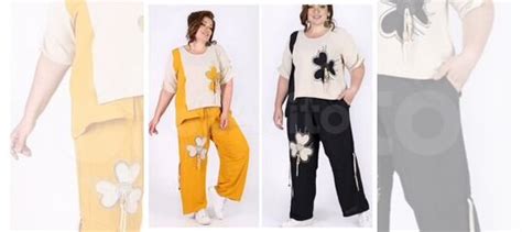 Костюм турция большой размер dolares 54/60 купить в Москве с доставкой ...