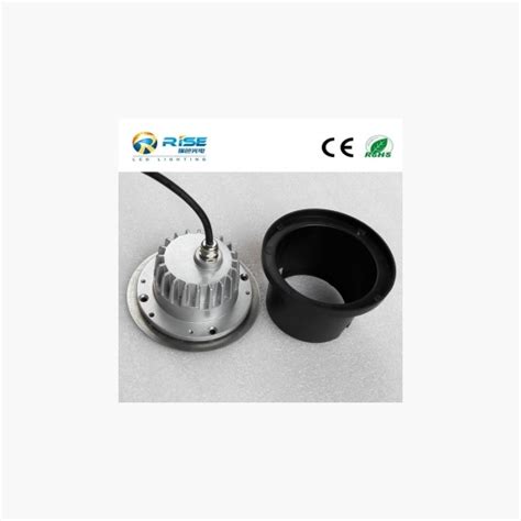 Suppliers Manufacturers Of IP Waterproof W LED Sidewalk Underground Lights