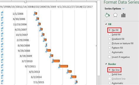 Pattern Fill Microsoft Excel Harewstep