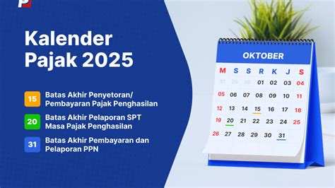 Contoh Perhitungan Pajak Natura Bagi Karyawan Pajakcom