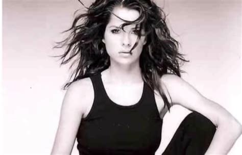 Kelly Monaco Dating Another Soap Star