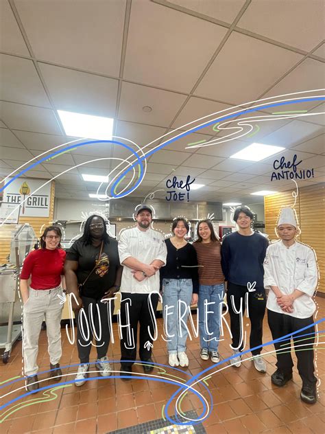 Rice Program Council Rpc Rice Program Council Rpc Rice Program Council Rpc Rice Program Council Rpc