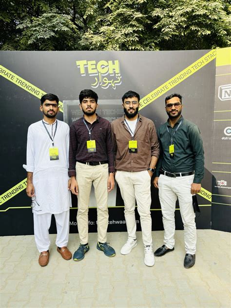 ahtisham ahmad on linkedin innovation learning powerful organizers community