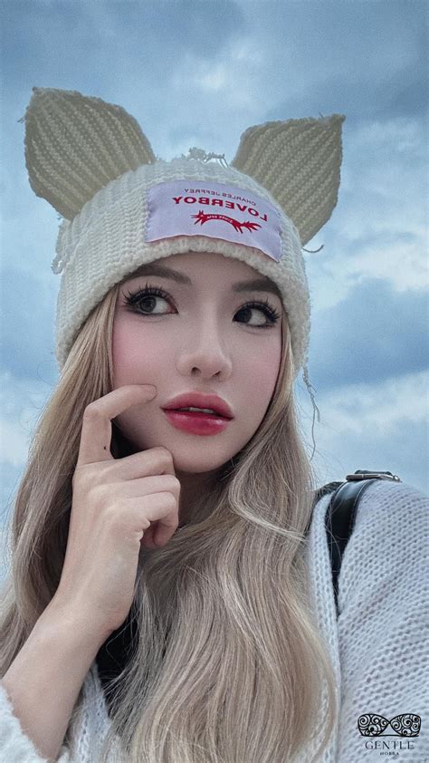 Top Hot Tiktoker Vi T Nam Xinh P C Y U Th Ch Nh T