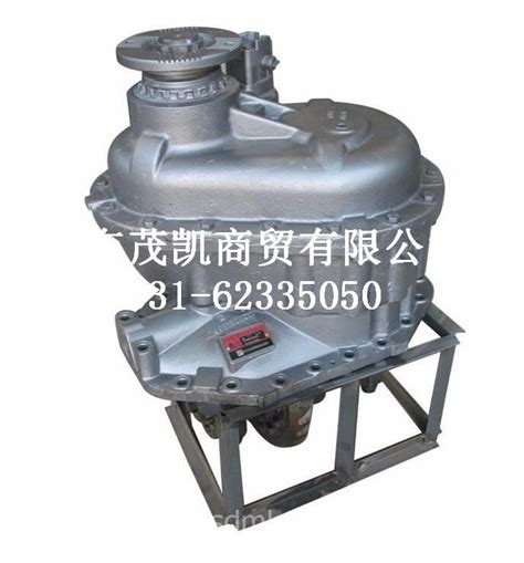 Az9981320241重汽豪沃ac16桥中桥中段az9981320241图片【高清大图】 汽配人网
