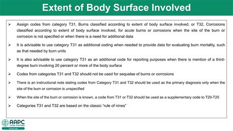 Icd 10 Cm Chapter 19pdf