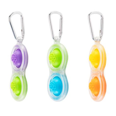 Fat Brain Toys Dimpl Collection