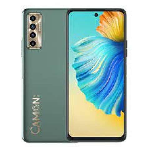 Tecno 2023 Tecno Camon 17p Price In Kenya 𝔖𝔞𝔫𝔤 𝔅𝔩𝔬𝔤𝔤𝔢𝔯 007
