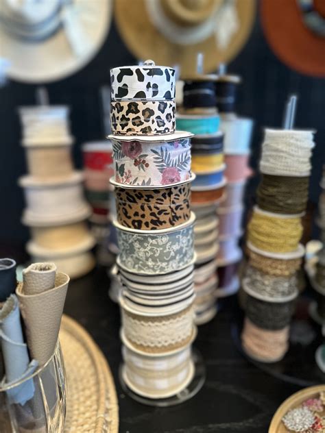 What Is A Hat Bar Party Felton Hat Co