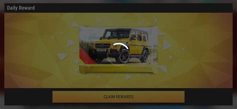 Anyone Having Loading Issues At All Rtopdrives