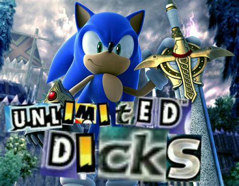 [image 656742] Expand Dong Know Your Meme
