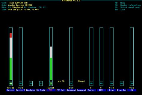 Install Arch Linux In Virtualbox With UEFI Firmware In 2019