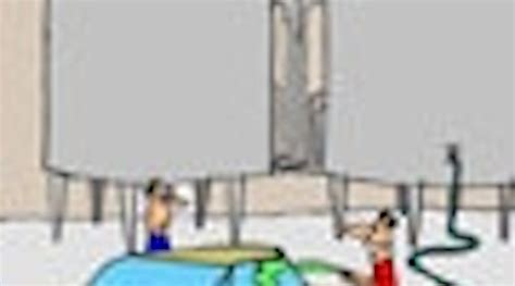 Comical Processing You Write The Cartoon Caption Chemical Processing Chemical Processing