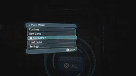 Dead Space Remake Endings Tipps
