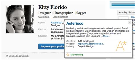 LinkedIn Cover Images