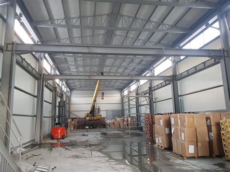 სენდვიჩ პანელი სენდვიჩ პანელი Added A New Photo