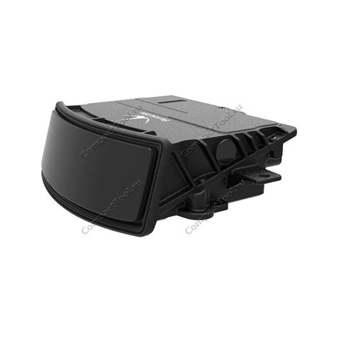 Benewake Ad2 S X3 высокопроизводительный 3d лидар купить в интернет магазине КомпактТул с