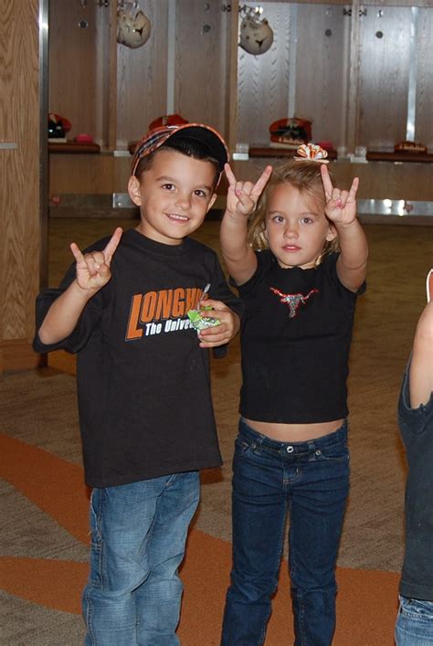 Maurer Party Of Five Locker Room Tour