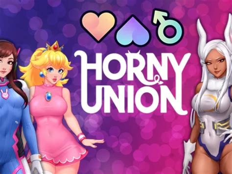 Unity Engine Adult Games FAP Nation