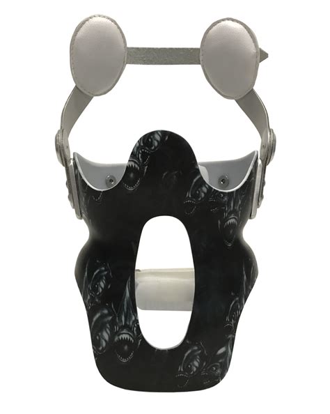 Spinal Technology Kyphologic Brace