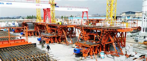 孟加拉达卡机场BRT项目 山东通远科技有限公司 产品中心
