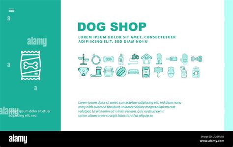 Automation Engineer Landing Header Vector Stock Vector Image And Art Alamy