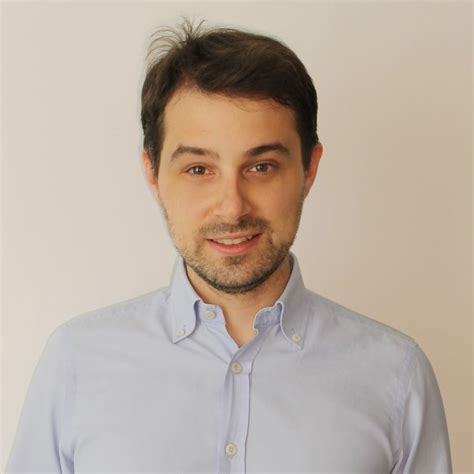 Daniele Cardarelli Nafop