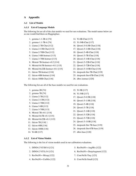 Safetywashing Do Ai Safety Benchmarks Actually Measure Safety Progress 智源社区论文