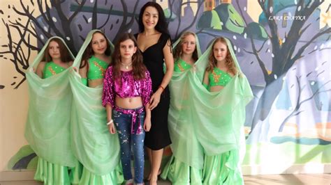 ВОСТОЧНЫЕ ТАНЦЫ КИЕВ ЖК СОФИЯ ВИШНЕВОЕ ОБУЧЕНИЕ ТАНЕЦ ЖИВОТА ДЛЯ НАЧИНАЮЩИХ Youtube