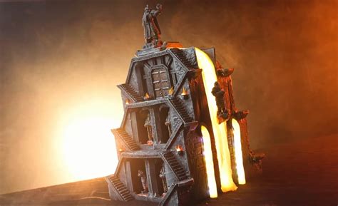 This Is The Coolest Custom Ps5 Design Youll Ever See