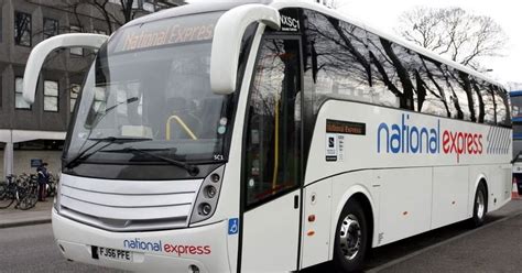 Naijspeaker Couple Arrested For Having Sex On A Bus While Travelling VIDEO