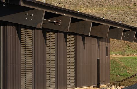 Distillery Scapegrace Distillery