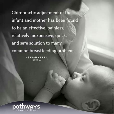 5 Benefits Of Seeing A Chiropractor During Pregnancy Artofit