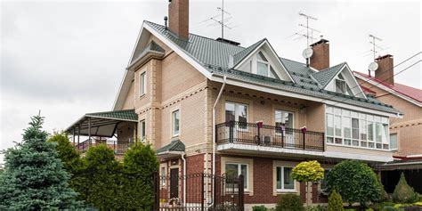 Как сделать окно в с 80 фото