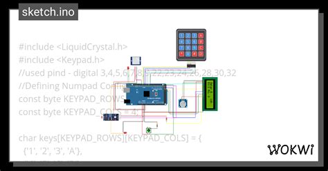 Meterreadingfinal Wokwi Esp32 Stm32 Arduino Simulator