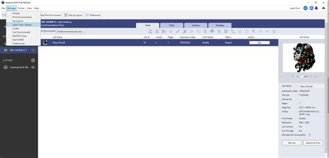 Export A Color Table T Coraye Documentation Export A Color Table T Coraye Documentation