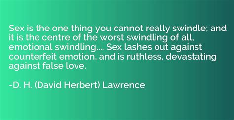 We The Unwilling Led By The Unqualified To Kill The Unfortunate Die