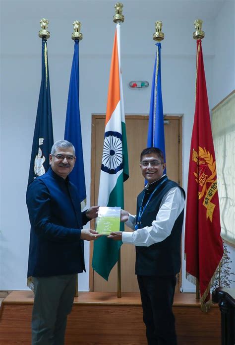 Sudipto Gupta On Linkedin Ips Dgp Wistron Investkarnataka Makeinindia 18 Comments