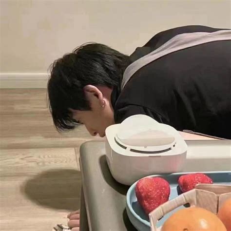 U Boot内存读写操作store命令 阿里云开发者社区