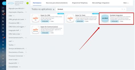 O Que É A Zendesk O Que é Claude Pro Veja Se O Plano De Ia Da