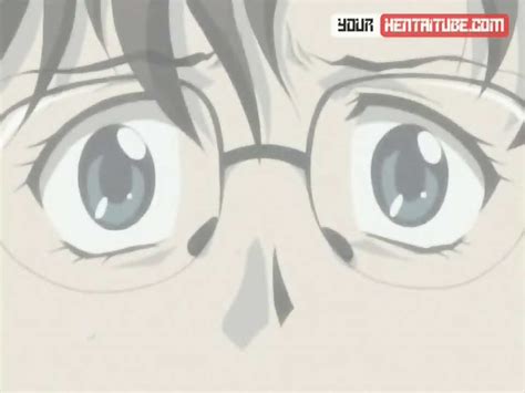 Sex Craft Episode 1 Your Hentai Tube Eporner Sex Craft Episode 1 Your Hentai Tube Eporner