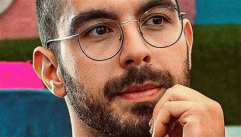 Mãe De Diogo Alexandre Aponta O Dedo à Produção Deviam Ter Feito Alguma Coisa Mais Para O