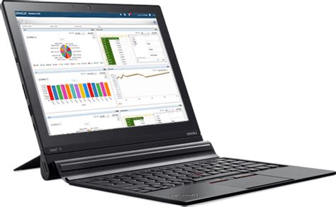 Ebs Reporting Workbench