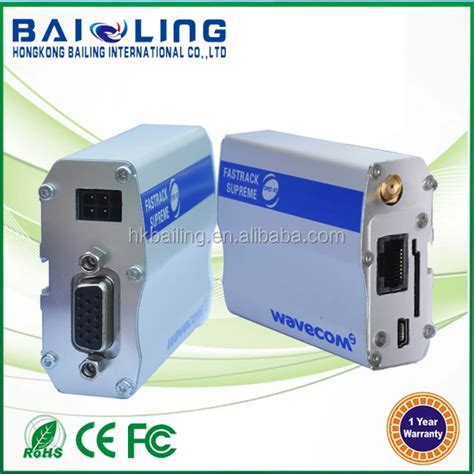 Rs232 Rj45 Optional Gsm Modem With Ethernet Interface Gsm Modem Rj45 4g Lte Lan Modem Buy Gsm